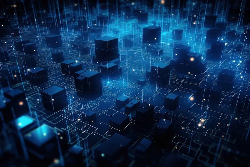 #generativeai #code #devops #cloud #aws #programming #cloudcomputing ... #generativeai #code #devops #cloud #aws #programming #cloudcomputing ...