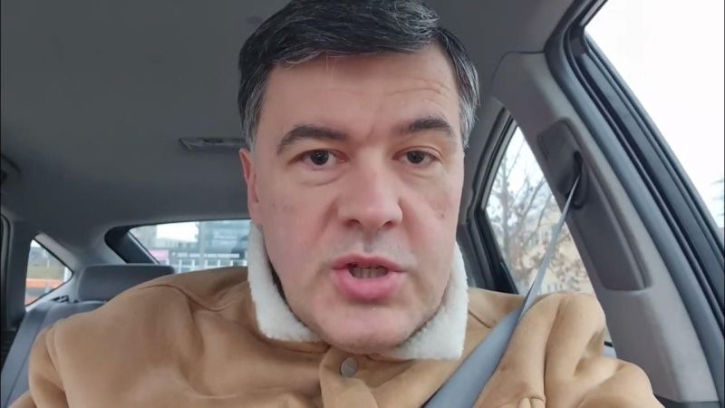 Povilas Korop on LinkedIn: You don't write tests? You harm your CAREER. Povilas Korop on LinkedIn: You don't write tests? You harm your CAREER.