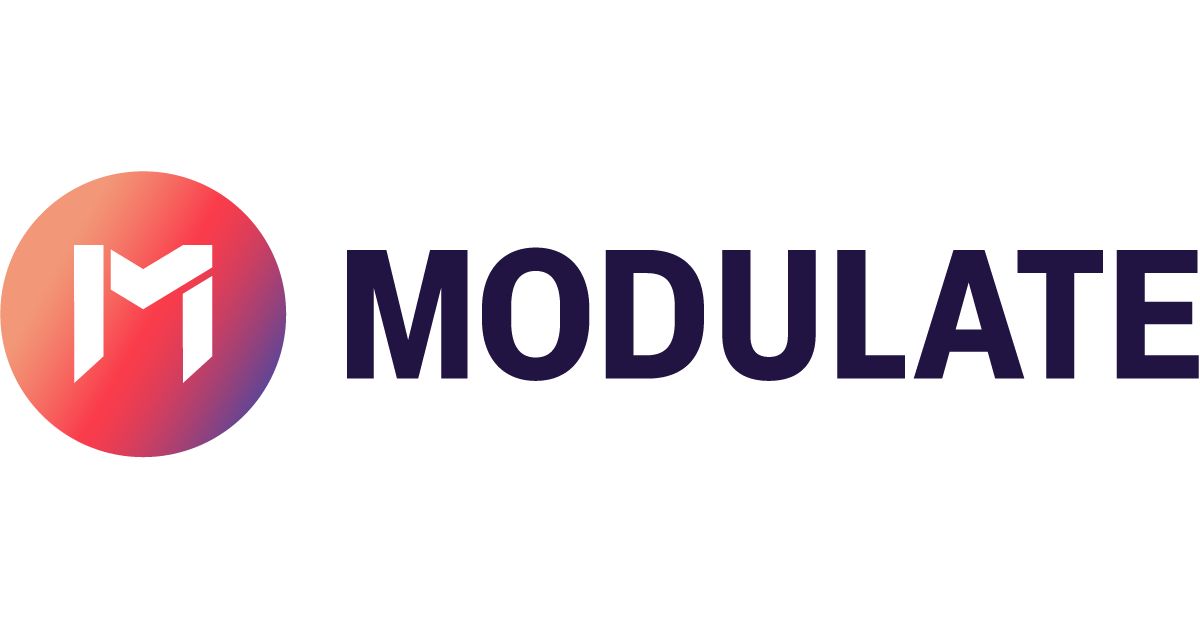 Modulate - Full Stack Software Engineering Manager | Modulate Modulate - Full Stack Software Engineering Manager | Modulate