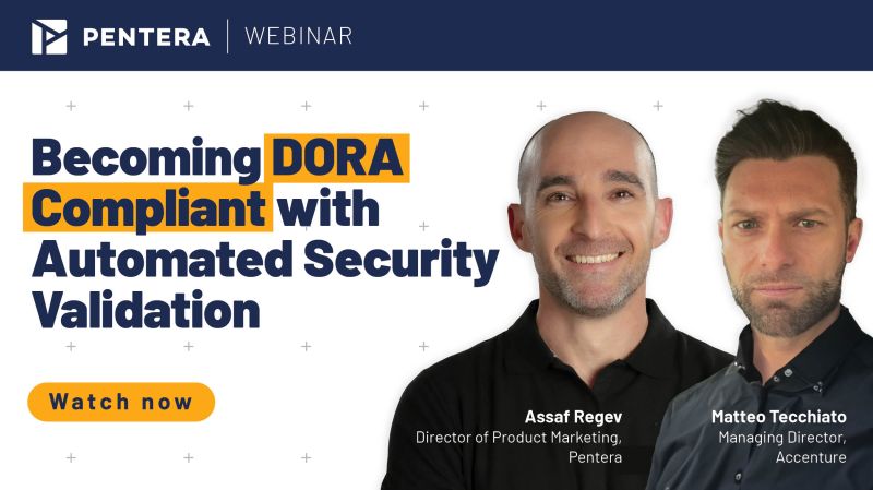 Sion Retzkin on LinkedIn: #dora Sion Retzkin on LinkedIn: #dora