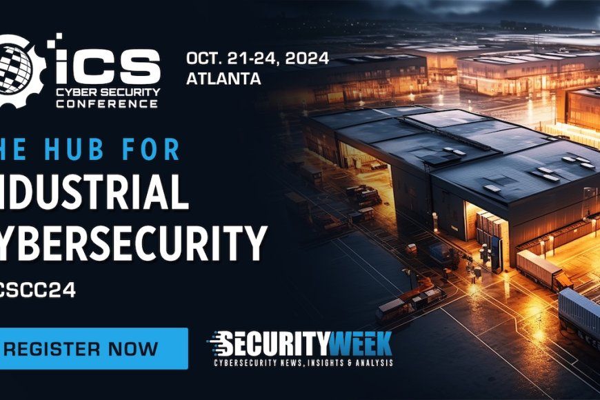 CybrMonk on LinkedIn: Industrial and Critical Infrastructure Defenders ... CybrMonk on LinkedIn: Industrial and Critical Infrastructure Defenders ...