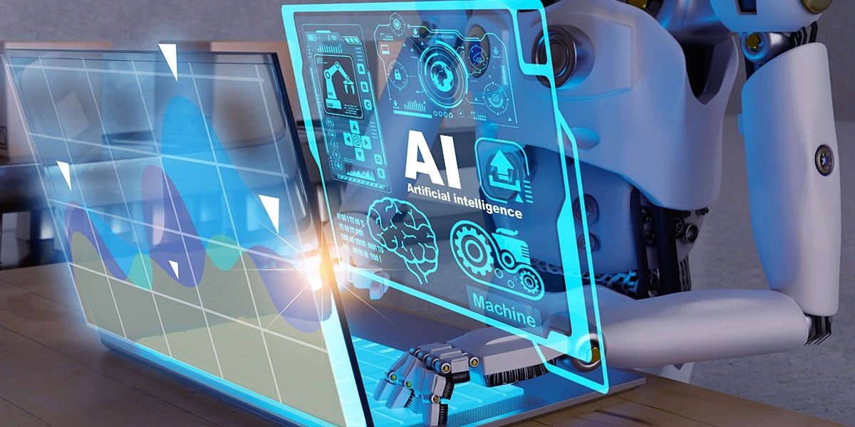 Dr. Timos Papagatsias on LinkedIn: Training robots in the AI-powered ... Dr. Timos Papagatsias on LinkedIn: Training robots in the AI-powered ...