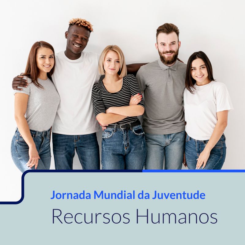 Gi Group Holding - Ecossistema global de serviços de RH - Gi Group ... Gi Group Holding - Ecossistema global de serviços de RH - Gi Group ...