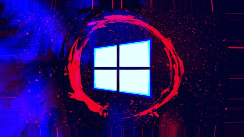 Pirated Windows 10 ISOs install clipper malware via EFI partitions ... Pirated Windows 10 ISOs install clipper malware via EFI partitions ...