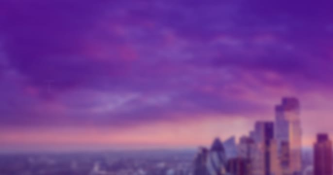 Sigrid Kok on LinkedIn: #automation #citizendevelopers # ... Sigrid Kok on LinkedIn: #automation #citizendevelopers # ...