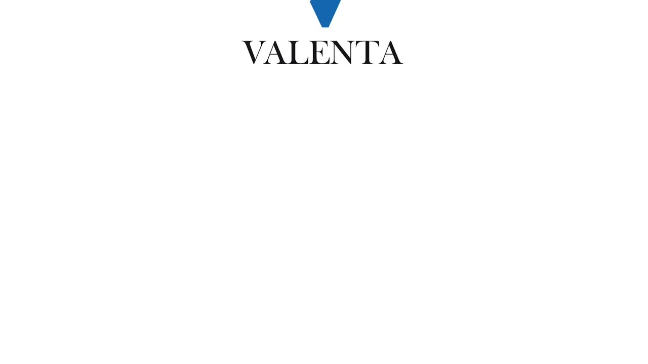 Valenta on LinkedIn: #businessefficiency #rpa #ai # ... Valenta on LinkedIn: #businessefficiency #rpa #ai # ...