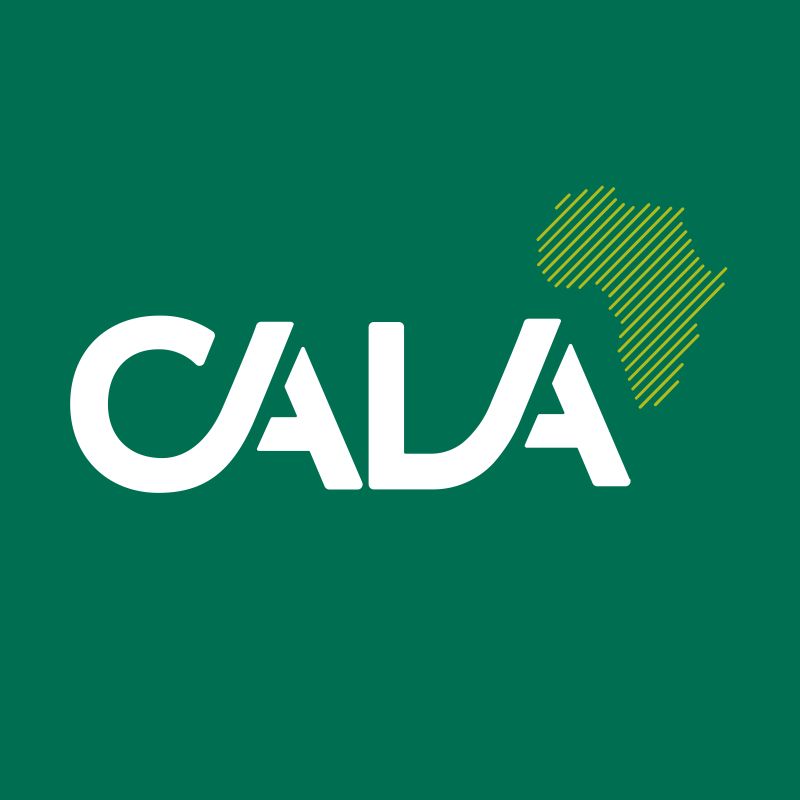 African Management Institute on LinkedIn: Press Release: Moving from ... African Management Institute on LinkedIn: Press Release: Moving from ...