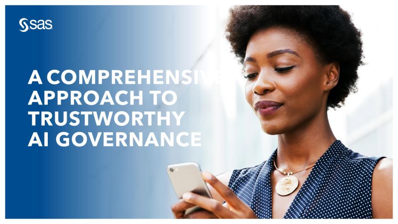 Mahesh Bangera on LinkedIn: A Comprehensive Approach to Trustworthy AI ... Mahesh Bangera on LinkedIn: A Comprehensive Approach to Trustworthy AI ...