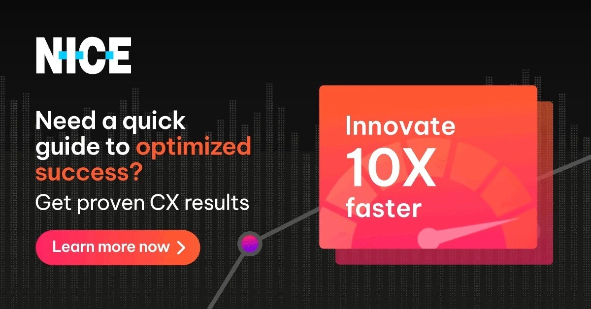 Alan Orr on LinkedIn: Ultimate CX | Infographic: Innovate 10x faster ... Alan Orr on LinkedIn: Ultimate CX | Infographic: Innovate 10x faster ...