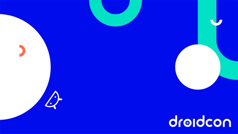droidcon on LinkedIn: Advanced Exception Handling in Kotlin Coroutines ... droidcon on LinkedIn: Advanced Exception Handling in Kotlin Coroutines ...