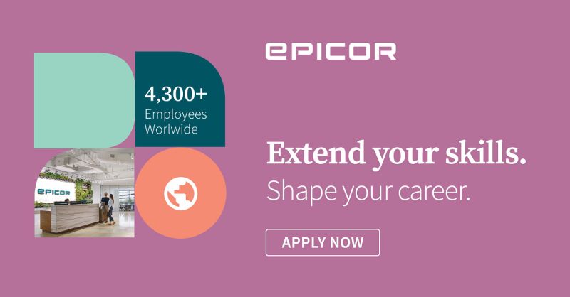 Soorej Balan on LinkedIn: Principal Developer-C#, Angular in Bangalore ... Soorej Balan on LinkedIn: Principal Developer-C#, Angular in Bangalore ...