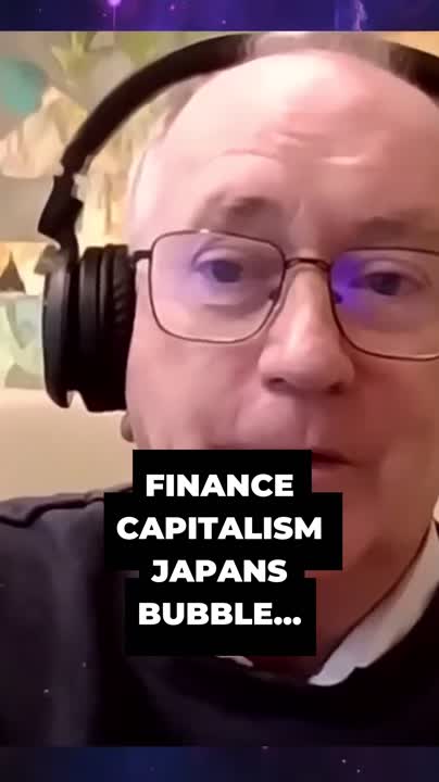 Dr. Steve Keen on LinkedIn: Japanese Economic Miracle: Explosive Growth Dr. Steve Keen on LinkedIn: Japanese Economic Miracle: Explosive Growth