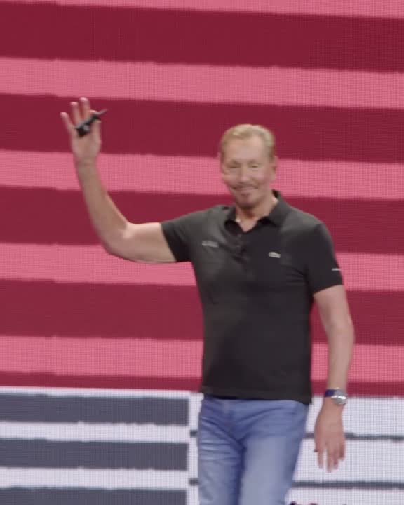 Ashwini Abhishek on LinkedIn: #cloudworld Ashwini Abhishek on LinkedIn: #cloudworld