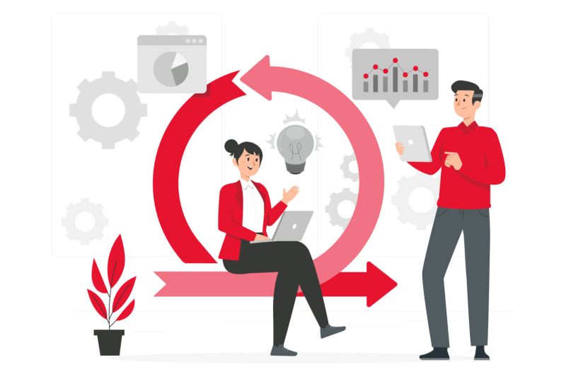 Concise Software International on LinkedIn: The most common software ... Concise Software International on LinkedIn: The most common software ...
