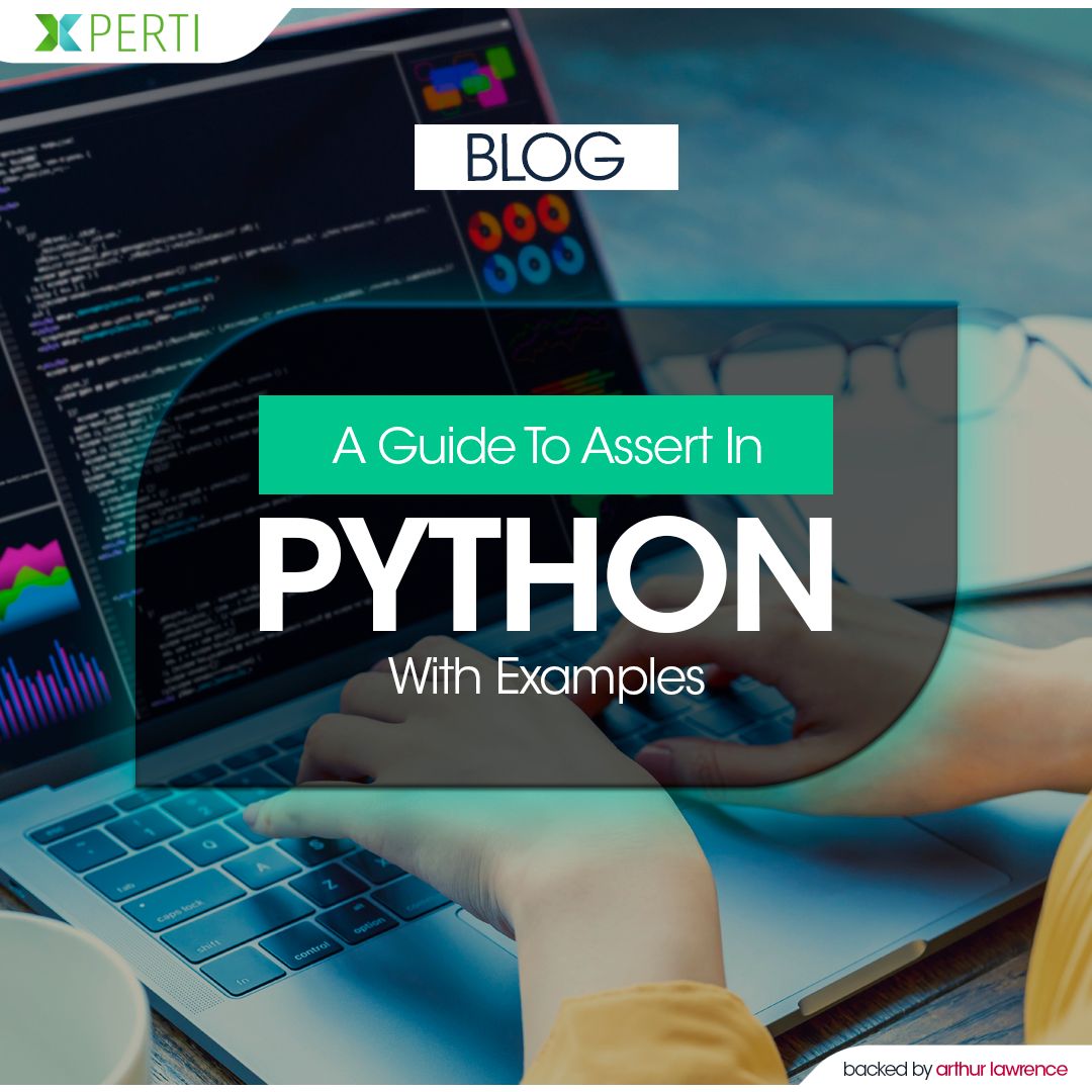 Azib Bin Aqeel on LinkedIn: #python #debugging #codequality #python # ... Azib Bin Aqeel on LinkedIn: #python #debugging #codequality #python # ...