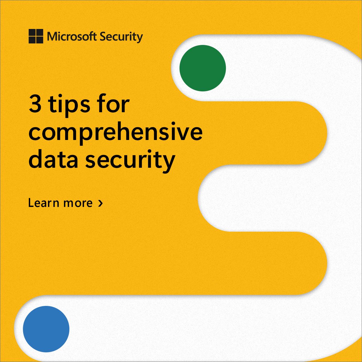Microsoft Security on LinkedIn: Cloud Security Services | Microsoft ... Microsoft Security on LinkedIn: Cloud Security Services | Microsoft ...
