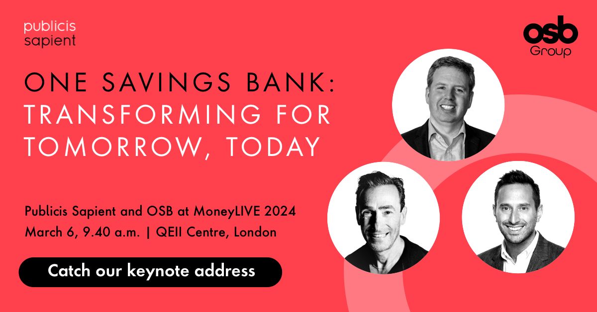 Abhishek Bhattacharya on LinkedIn: MoneyLive Keynote with Publicis ... Abhishek Bhattacharya on LinkedIn: MoneyLive Keynote with Publicis ...
