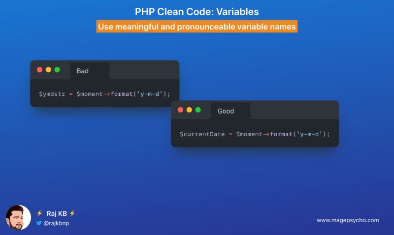 #php #laravel #symfony | Raj KB #php #laravel #symfony | Raj KB