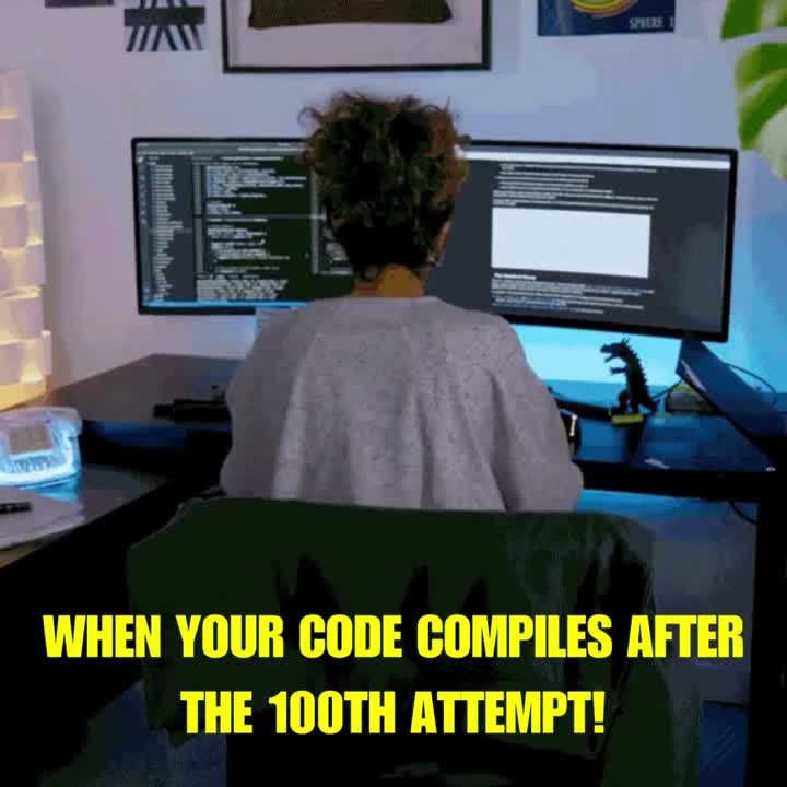 #coders #coderlife #programmers | CodeQuotient #coders #coderlife #programmers | CodeQuotient