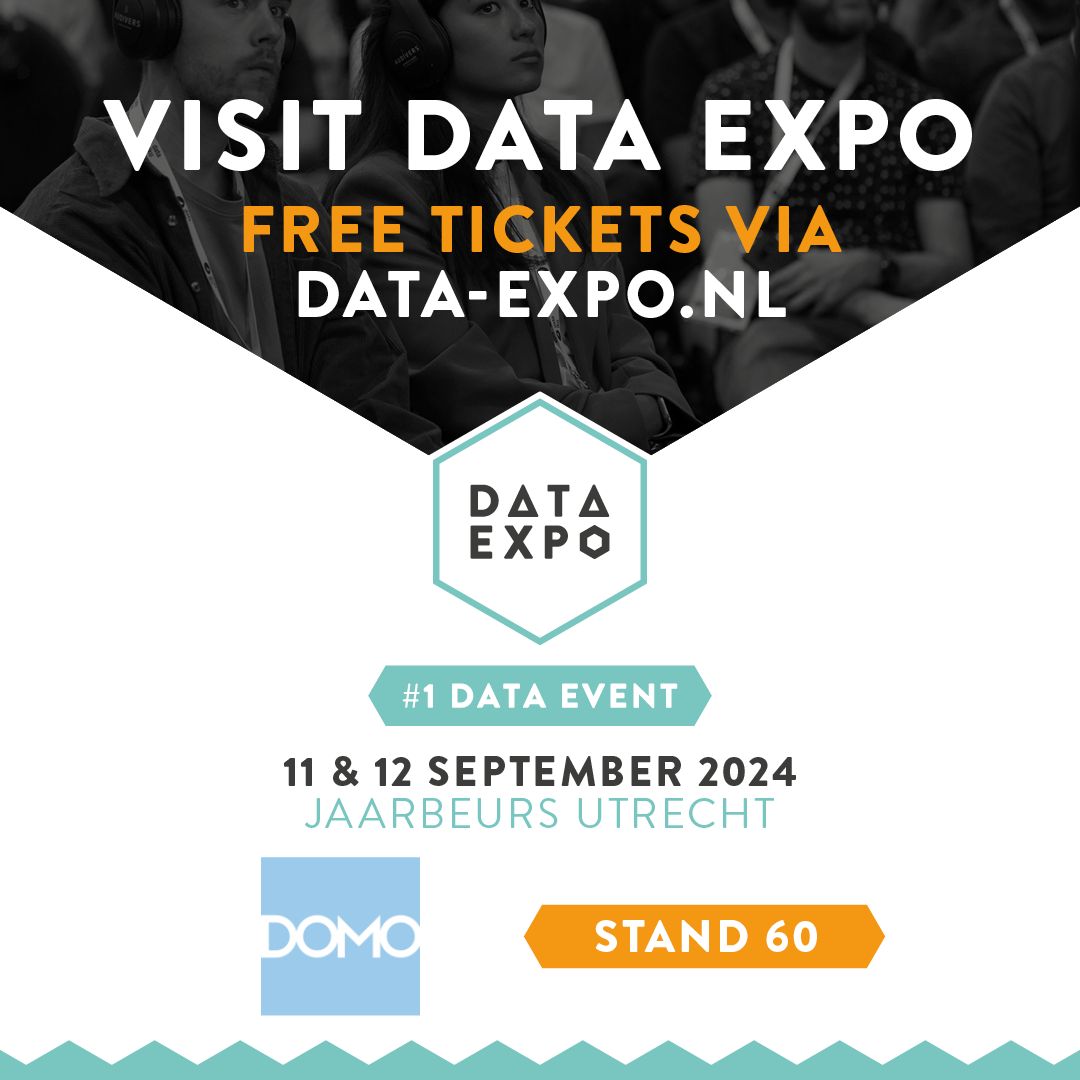 Ashfak Shaikh, PMP on LinkedIn: Visit the #1 data event | Data Expo Ashfak Shaikh, PMP on LinkedIn: Visit the #1 data event | Data Expo
