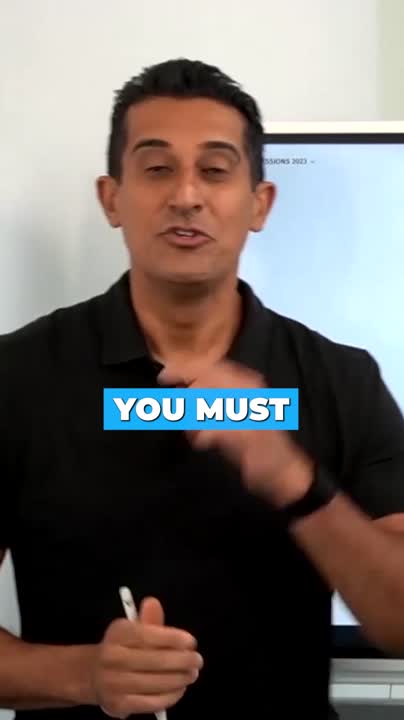 Dr. Rinesh Ganatra on LinkedIn: #dentist #newdentist #dentalmarketing # ... Dr. Rinesh Ganatra on LinkedIn: #dentist #newdentist #dentalmarketing # ...
