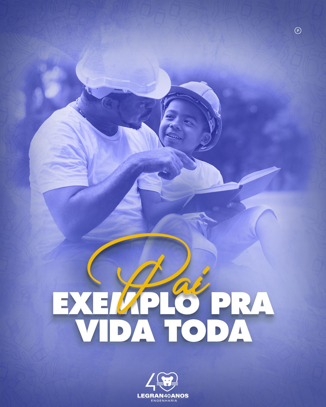 Legran Engenharia no LinkedIn: #legranengenharia #legran40anos # ... Legran Engenharia no LinkedIn: #legranengenharia #legran40anos # ...