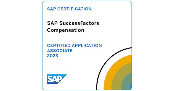 Ameet Kamat on LinkedIn: SAP Certified Application Associate - SAP ... Ameet Kamat on LinkedIn: SAP Certified Application Associate - SAP ...