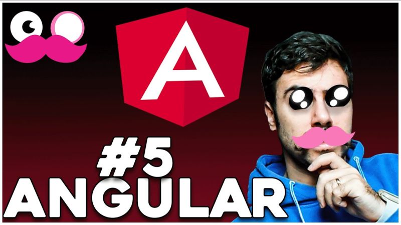 Alan Buscaglia en LinkedIn: CLASE DEFINITIVA de ANGULAR: Two Way Data ... Alan Buscaglia en LinkedIn: CLASE DEFINITIVA de ANGULAR: Two Way Data ...