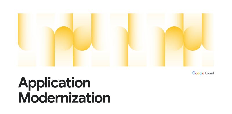 Introducing SaaS Runtime | Google Cloud Blog | Florin Lungu Introducing SaaS Runtime | Google Cloud Blog | Florin Lungu