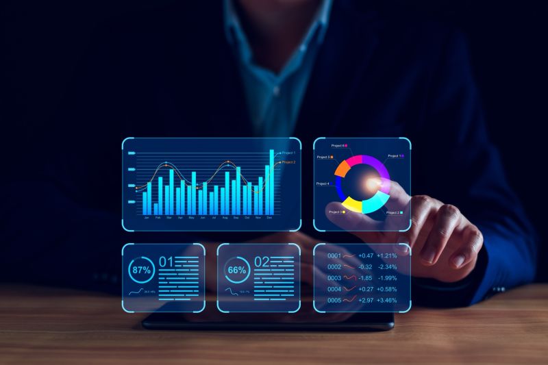 HubSite 365 on LinkedIn: Create Interactive Budget & Analysis Excel ... HubSite 365 on LinkedIn: Create Interactive Budget & Analysis Excel ...