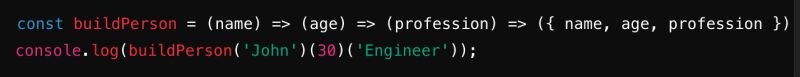 Rakesh Kumar Sharma on LinkedIn: #javascript #nodejs #designpatterns # ... Rakesh Kumar Sharma on LinkedIn: #javascript #nodejs #designpatterns # ...