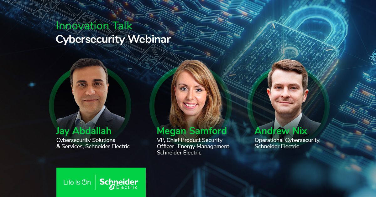 hamed fathi on LinkedIn: #cybersecurity #digital hamed fathi on LinkedIn: #cybersecurity #digital