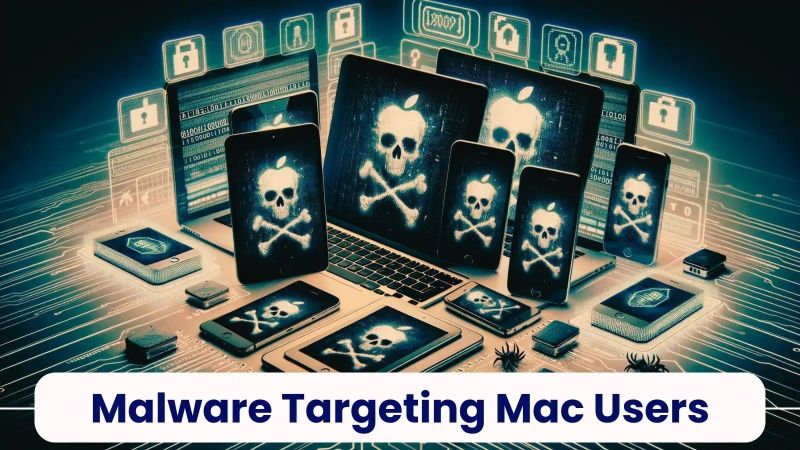 Aghiath Chbib on LinkedIn: 21 Newly Uncovered Malware Variants Attacks ... Aghiath Chbib on LinkedIn: 21 Newly Uncovered Malware Variants Attacks ...