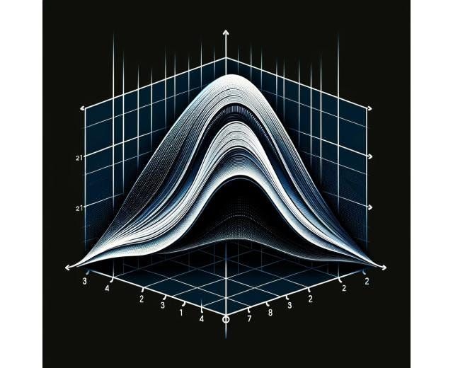 How AI activation functions changed from Perceptron to Deep Learning ... How AI activation functions changed from Perceptron to Deep Learning ...