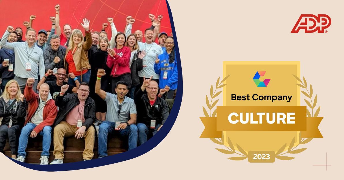 Dayna Wilde on LinkedIn: #hiring #adplife #comparablyawards Dayna Wilde on LinkedIn: #hiring #adplife #comparablyawards