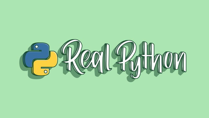 Lists vs Tuples in Python Quiz – Real Python | Real Python Lists vs Tuples in Python Quiz – Real Python | Real Python