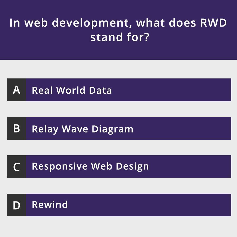 Pirple on LinkedIn: #rwd #dev #webdev #pirple #learntocode #coding #code Pirple on LinkedIn: #rwd #dev #webdev #pirple #learntocode #coding #code
