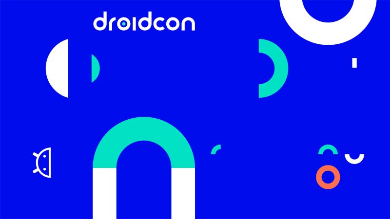 droidcon on LinkedIn: #kotlin droidcon on LinkedIn: #kotlin