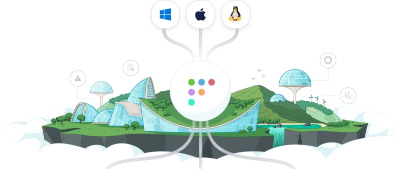 Fleet Device Management on LinkedIn: Fleet | Device management (MDM) Fleet Device Management on LinkedIn: Fleet | Device management (MDM)