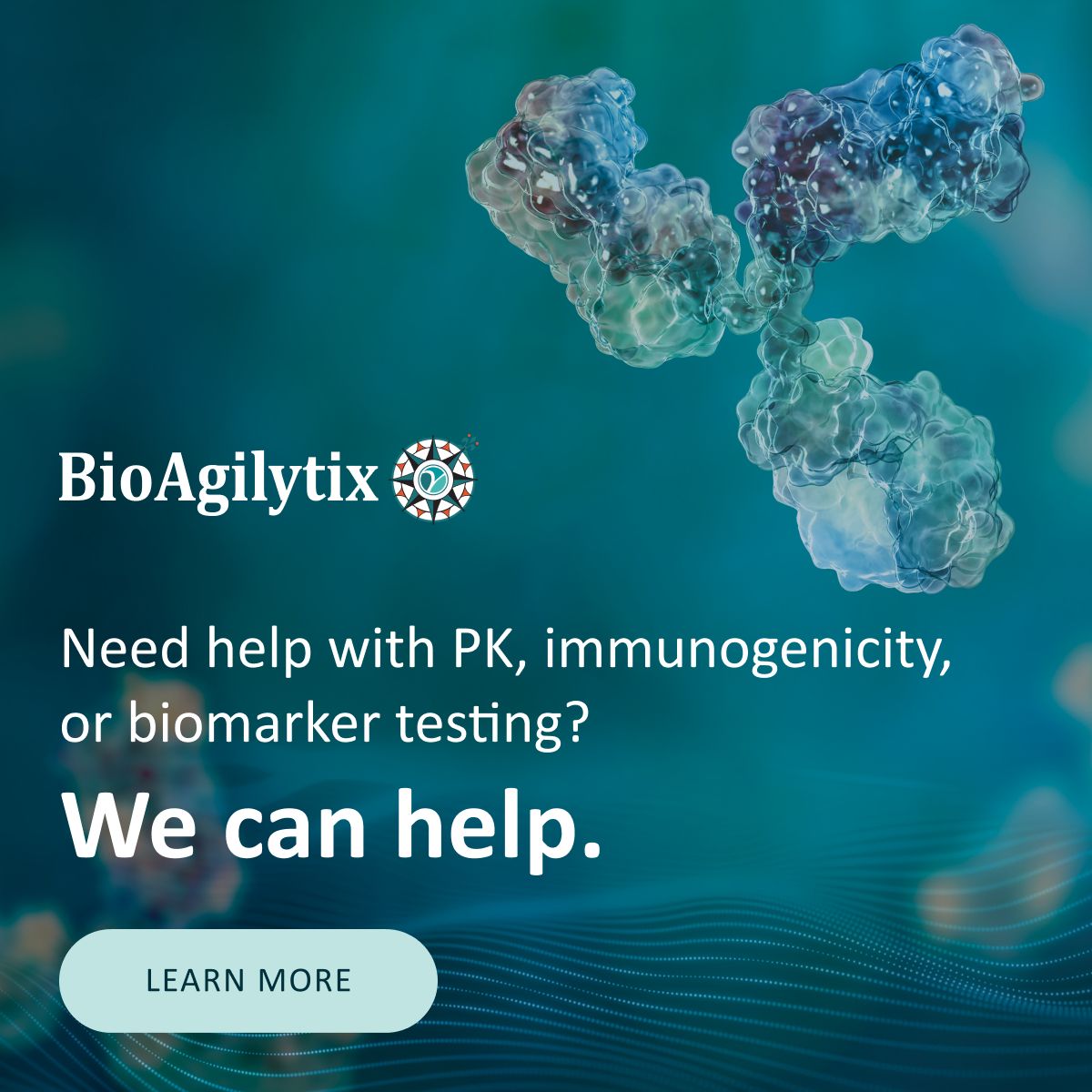 BioAgilytix on LinkedIn: BioAgilytix | Global Leader for Bioanalytical ... BioAgilytix on LinkedIn: BioAgilytix | Global Leader for Bioanalytical ...