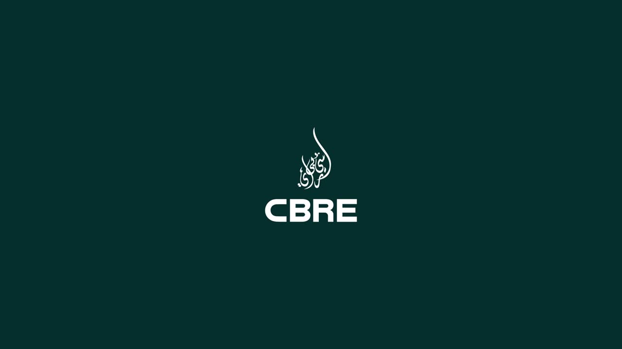 CBRE MENA on LinkedIn: CBRE in Saudi Arabia CBRE MENA on LinkedIn: CBRE in Saudi Arabia