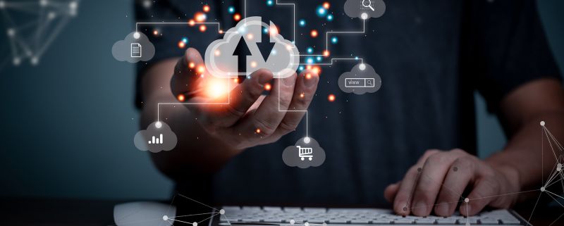 GRUPO NGN INC. on LinkedIn: Contact Center Deployment Options with ... GRUPO NGN INC. on LinkedIn: Contact Center Deployment Options with ...