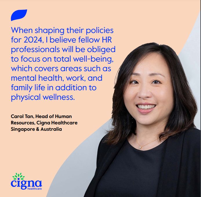 Cigna Healthcare International Health on LinkedIn: Cigna Healthcare ... Cigna Healthcare International Health on LinkedIn: Cigna Healthcare ...