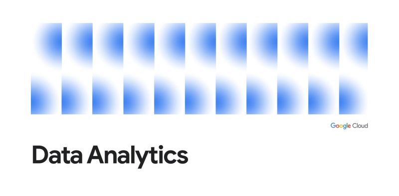 Christian Sestu on LinkedIn: New BigQuery history-based optimizations ... Christian Sestu on LinkedIn: New BigQuery history-based optimizations ...