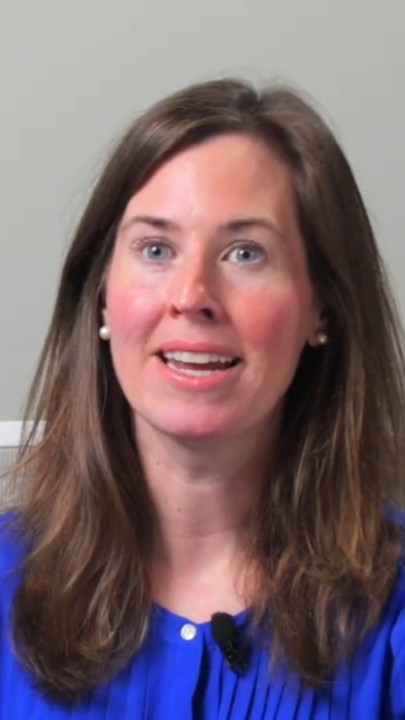 When you include Riley Children's Foundation in your estate plan, your ... When you include Riley Children's Foundation in your estate plan, your ...
