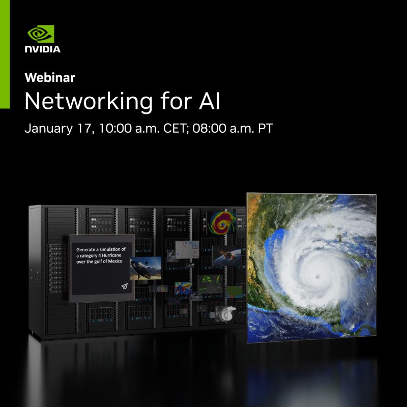 Aleks Polak on LinkedIn: #generativeai Aleks Polak on LinkedIn: #generativeai