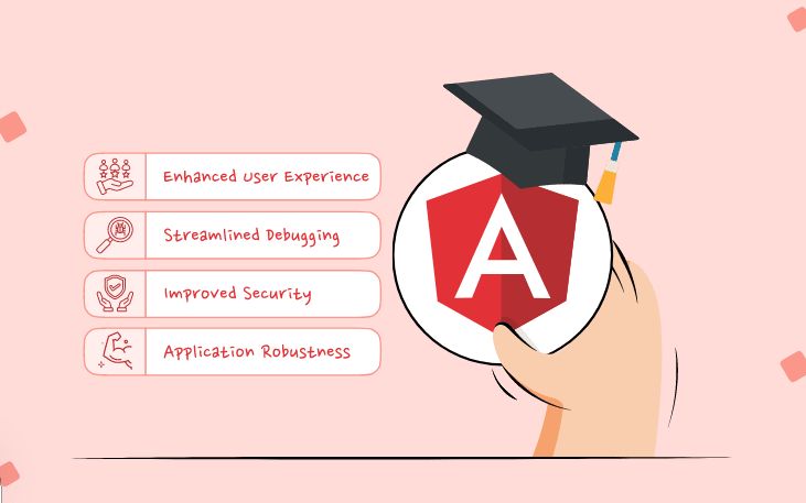 Mastering Error Handling in AngularJS: Best Practices & Tips ... Mastering Error Handling in AngularJS: Best Practices & Tips ...