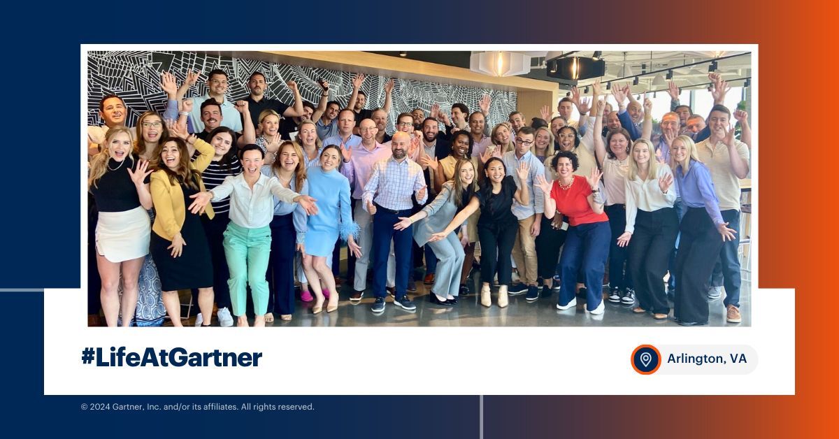 José Roberto Shiota on LinkedIn: Teams José Roberto Shiota on LinkedIn: Teams