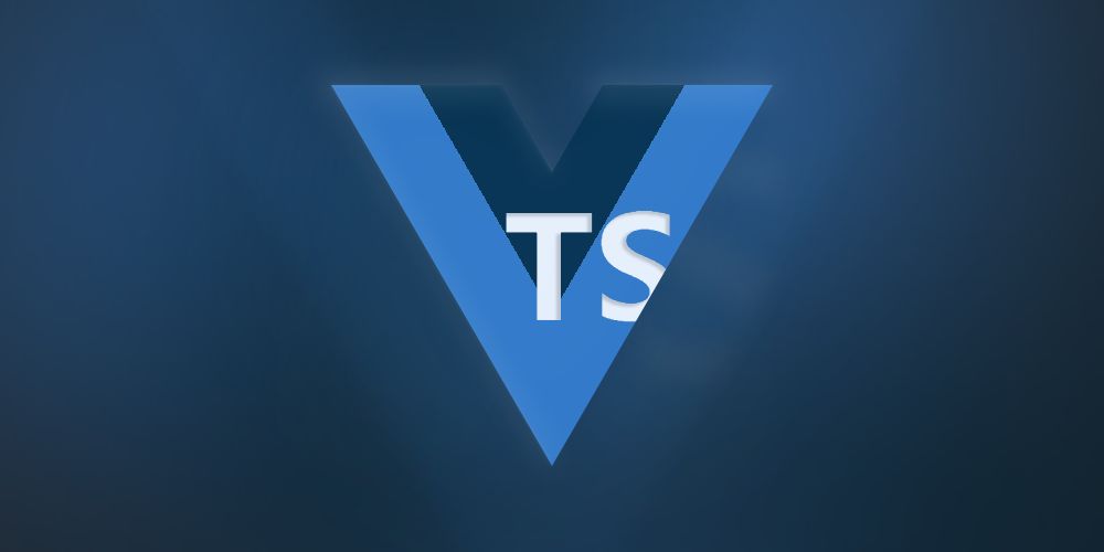 Vue.js Developers on LinkedIn: Typing Component Props in Vue 3 Vue.js Developers on LinkedIn: Typing Component Props in Vue 3