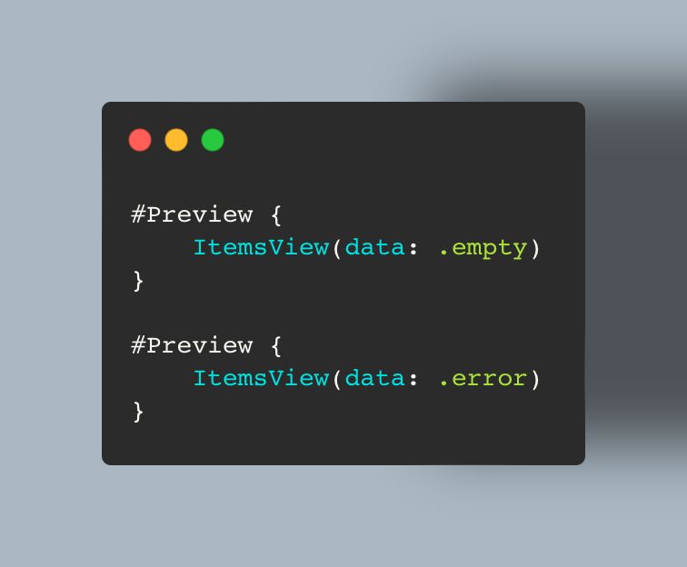 How to display multiple previews at once | Majid Jabrayilov posted on ... How to display multiple previews at once | Majid Jabrayilov posted on ...